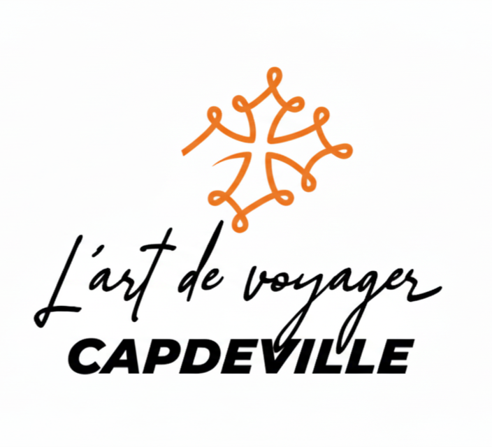 Transport Capdeville – L'art de voyager